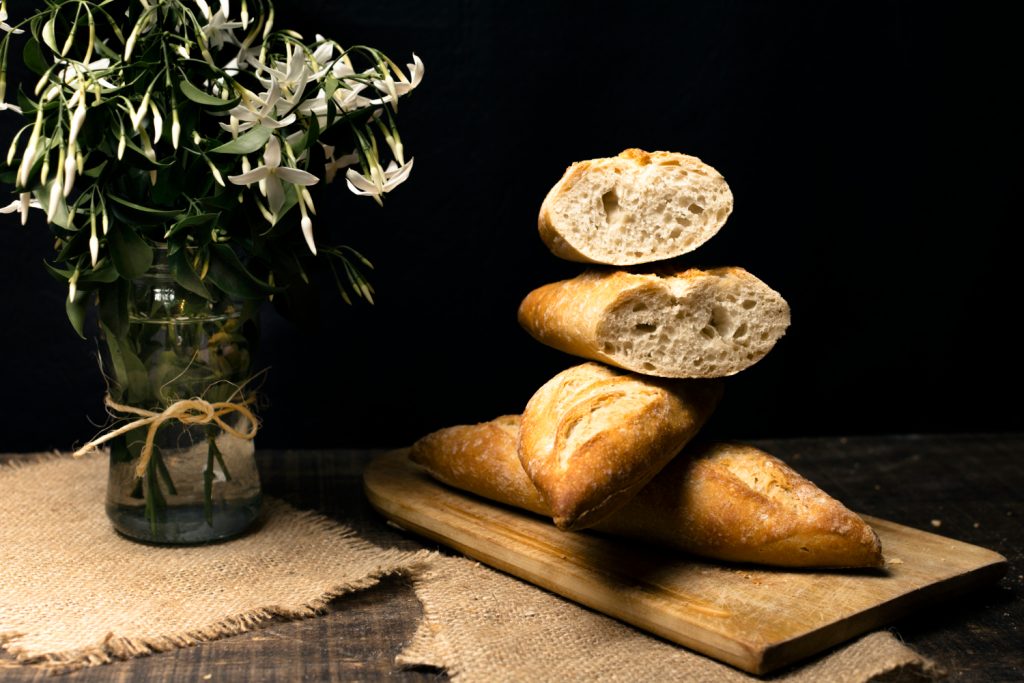 Shape Batard: The Ultimate Guide to Perfecting Your Loaf