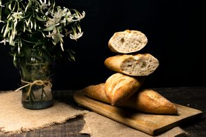 Shape Batard: The Ultimate Guide to Perfecting Your Loaf
